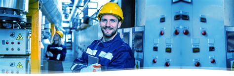 27 Communication Engineering Interview Questions And Answers