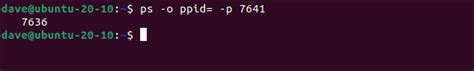 How To Kill Zombie Processes On Linux