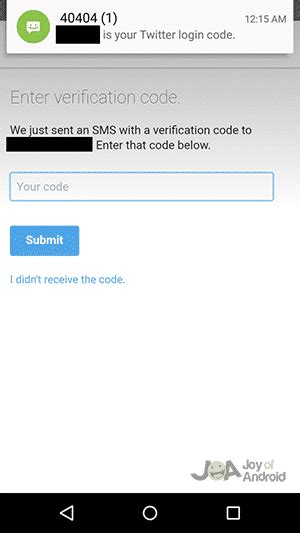 Why You Should Use Two Step Verification To Protect Your Accounts