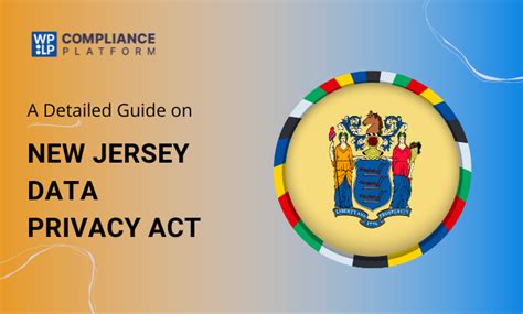 Must Read Njdpa Compliance Guide For 2026