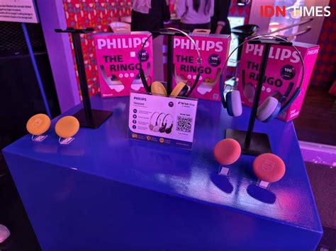 Apa Fungsi Dan Arti Ip67 Ip68 Ip69 Pada Hp Idn Times