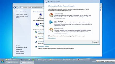 Local Area Network Lan Settings Windows 7 At Lucinda Mckellar Blog