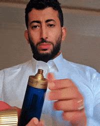 Perfume Meme S Find And Share On Giphy