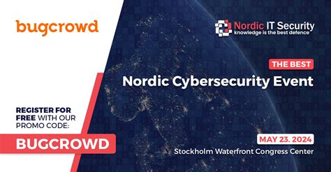 Bugcrowd On Linkedin Cybersecurity