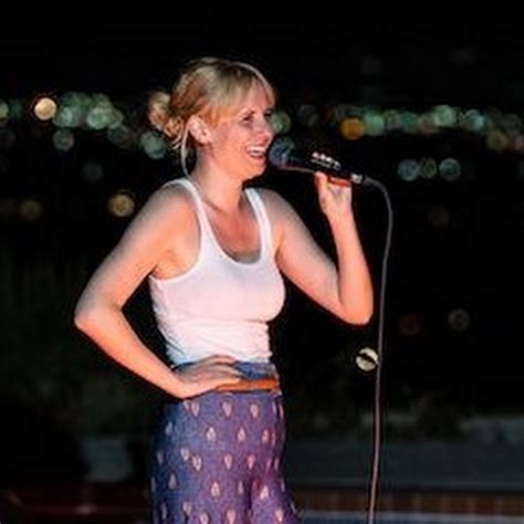 Julia Austin Youtube