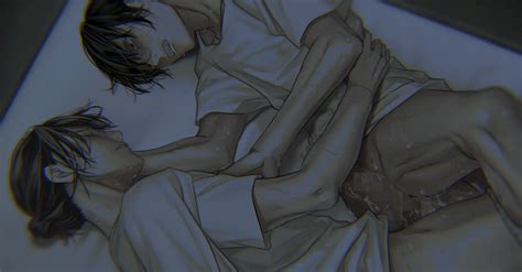 Tennenouji Friendly Lab Unlock CGs Page Of MyReadingManga