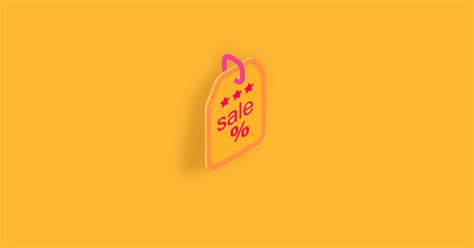 Top Best Woocommerce Discount Plugins To Boost Sales In 2023