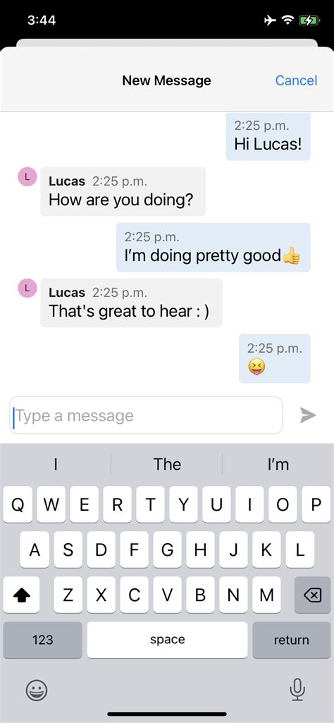 Ui 라이브러리 사용 사례 An Azure Communication Services Concept Document Microsoft Learn
