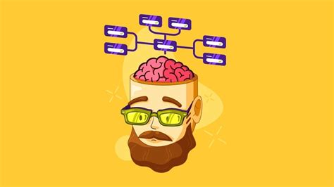 UPSC Exam Mind Mapping Made Easy With EdrawMind