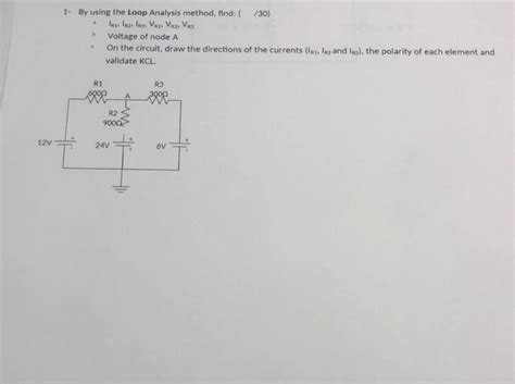 Solved Help Please
