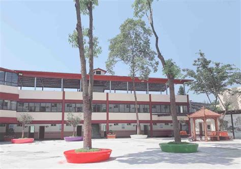 走廊一角 成都养老院 疗养院 敬老院排名 龙泉驿区环境好评价高养老机构 成都老玩童养老院