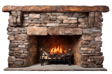 33000 Fireplace Structure Pictures