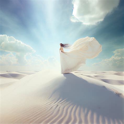 Pixel Dust Pixie On Twitter Todays Mashup Is White Movement 3 From A Set Of 10 The