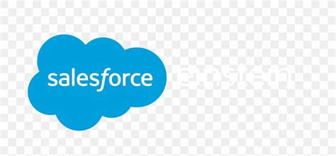 Salesforce Cloud Logo Png