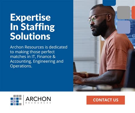 archon resources on linkedin techtalent industryinsights techcareer