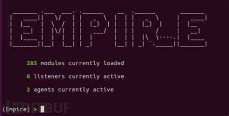 利用SSH隧道加密隐蔽C C通信流量 FreeBuf网络安全行业门户 利用SSH隧道加密隐蔽C C通信流量 FreeBuf网络安全行业门户