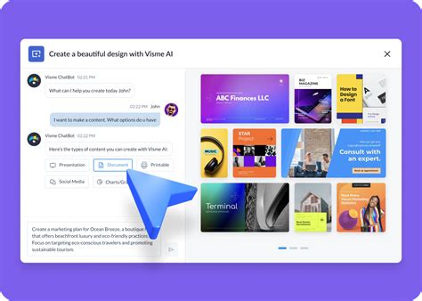 Free Ai Portfolio Generator To Design Captivating Portfolios In Minutes