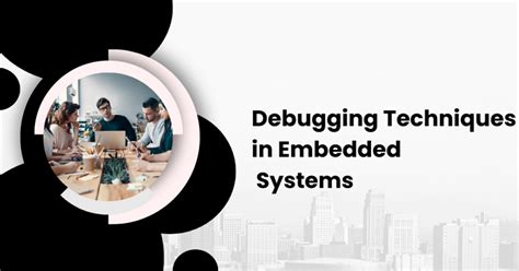 آموزش Embedded Linux Debugging And Troubleshooting