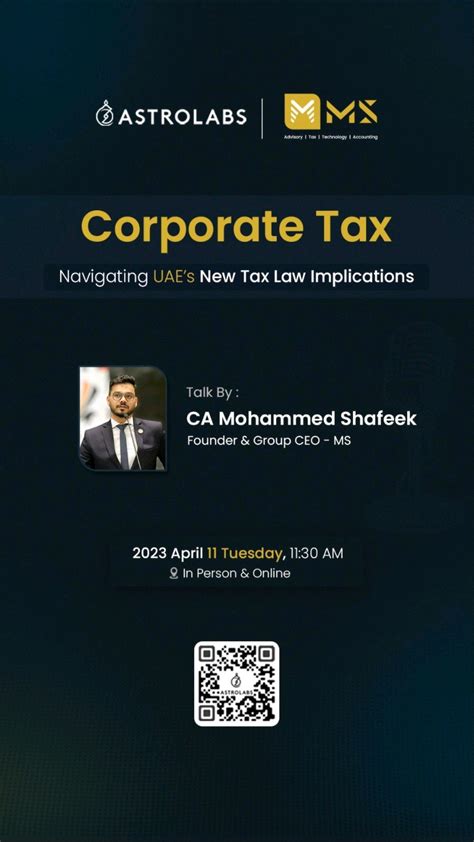 adil muhammad posted on linkedin