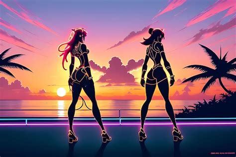 Sexy Wallpapers Images Free Download On Freepik