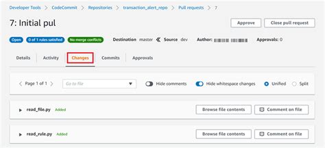Automate Code Reviews With Amazon Codeguru Reviewer Aws Devops And Developer Productivity Blog