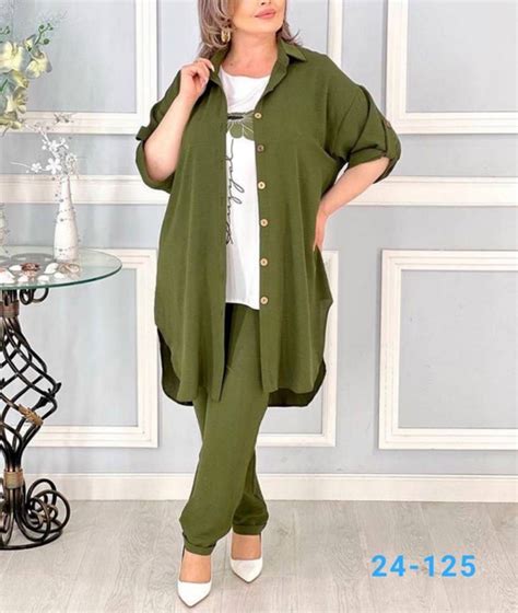 Цена штучно 1700руб Цена оптом 1700руб упак 6шт 10200руб Костюм тройка сингапур Прямой