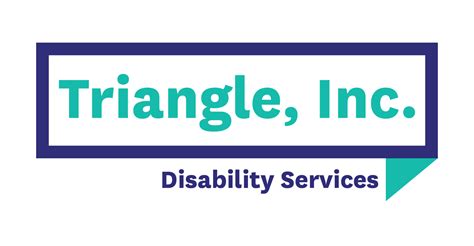 Golf Donation Page 2025