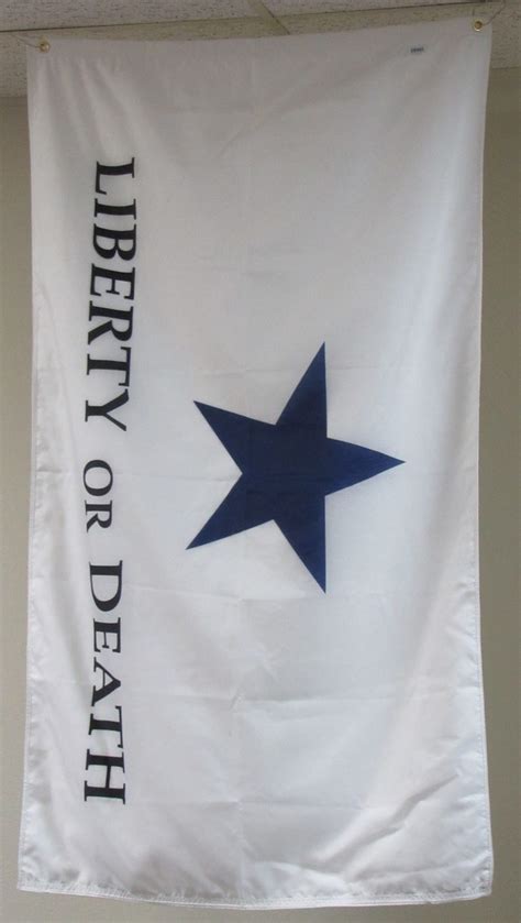 Sentinel Alert San Jacinto Co