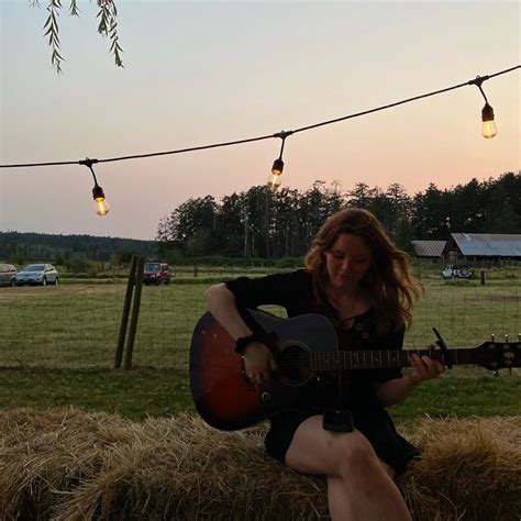 Ruby Cameron Youtube