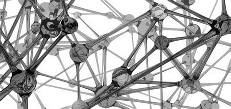 A Survey Of Deep Learning For Scientific Discovery （论文笔记） 知乎