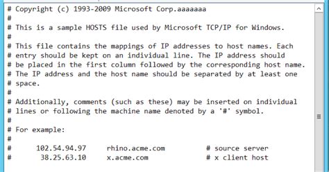 Un Informático En El Lado Del Mal Latch Event Monitor Controlar Windows Con Latch 3 De 3 Un Informático En El Lado Del Mal Latch Event Monitor Controlar Windows Con Latch 3 De 3