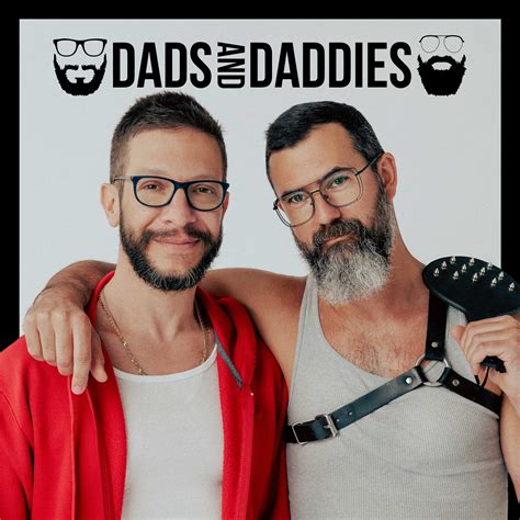 Dads And Daddies Brian And Judson Hookup With Jay Jurden And Talk Sex