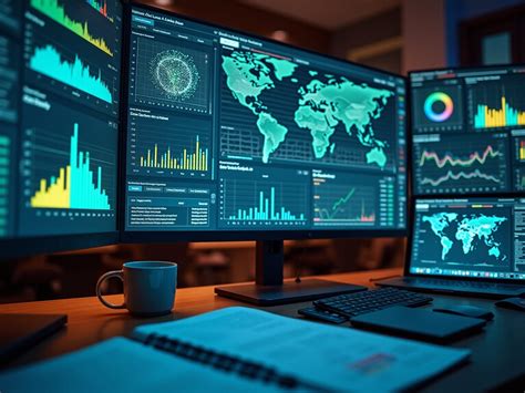 10 Essential Tools For Effective Application Telemetry