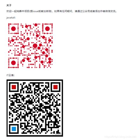 Github的readmemd中如何使用图片it云清 Csdn博客