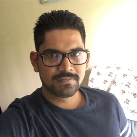 Abdul Latheep Abdul Basith Java Developer Cherter Communication