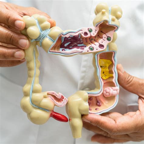 Appendix Treatment Gastrocare Hospital