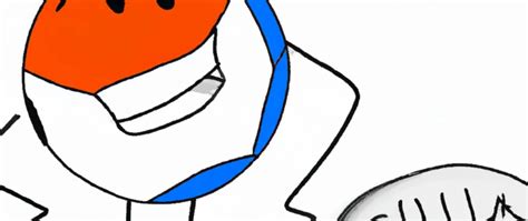 Reginaldo Marinho Dev Community