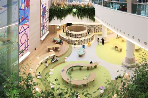 2023년 부산 어린이복합문화공간 신규 사업대상지 선정