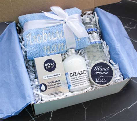 Что подарить папе отцу 80 фото оригинальных идей подарков на день рождения или 23 февраля