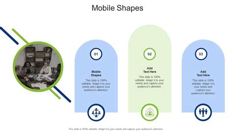 Mobile Shapes In Powerpoint And Google Slides Cpb PPT Slide