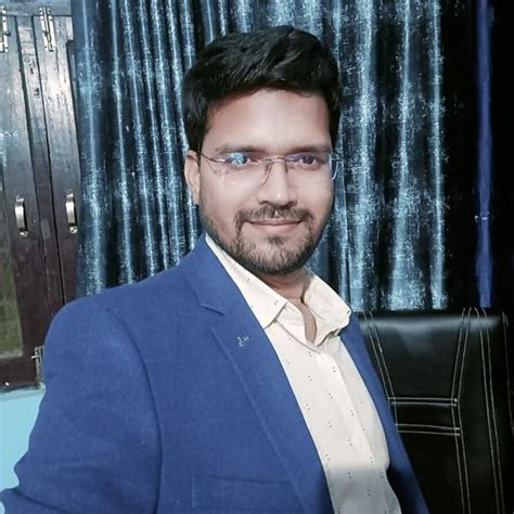 Clear Python Interview In A Day Master The Essentials EBook Ashish