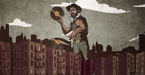 Hip Hop Evolution Sex Education And More 5 New Things To Stream