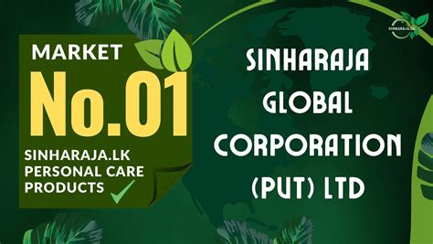 Sinhala Song Hub නන්දා මාලනීගේ සිට රනිඳු ලංකා දක්වා මම ගීත ලිව්වා අවුරුදු විස්සෙදි ප‍්