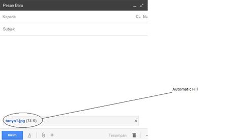 Php How To Attach Files From Html To Gmail Or Yahoo Mail Stack