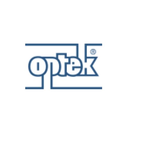 Optek Việt Nam
