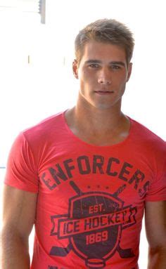 Kotze Male Beauty Muscle Men Gorgeous Men You Re Beautiful Lovely Cute Guys Hot Guys Lust