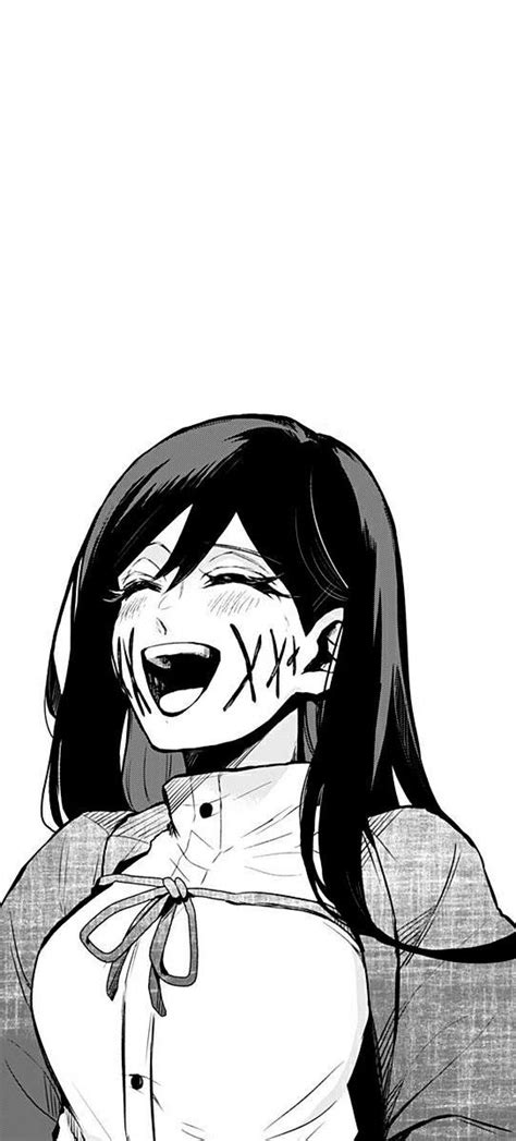 Pin By Jinchim On Kuchi Ga Saketemo In 2024 Anime Drawings For