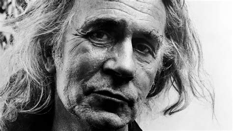 Jamie Reid Artist Who Designed Iconic Sex Pistols Cover Dies At 76