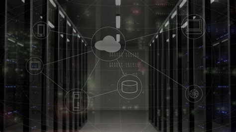 DoD End User Access Cloud Migration Applied Insight