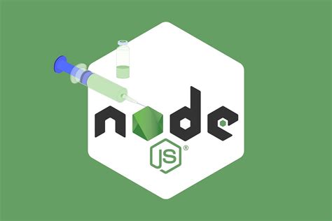 ⚙️three tier architecture in node js by tony min medium
